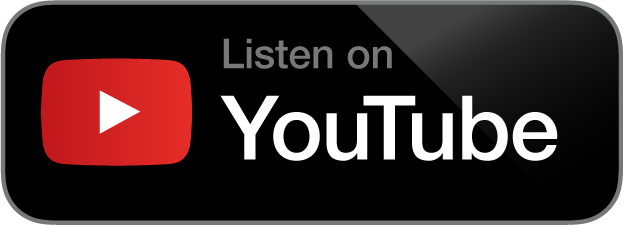 Listen On You Tube | Elite Business Academy